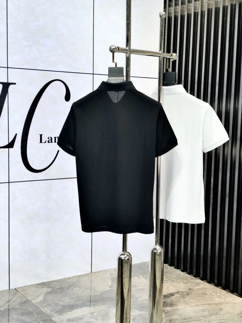 Economical Loro Piana T-Shirts