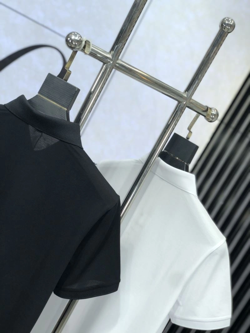 Economical Loro Piana T-Shirts