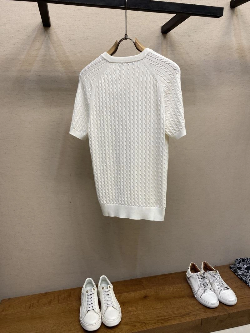 Brand-original Loro Piana T-Shirts