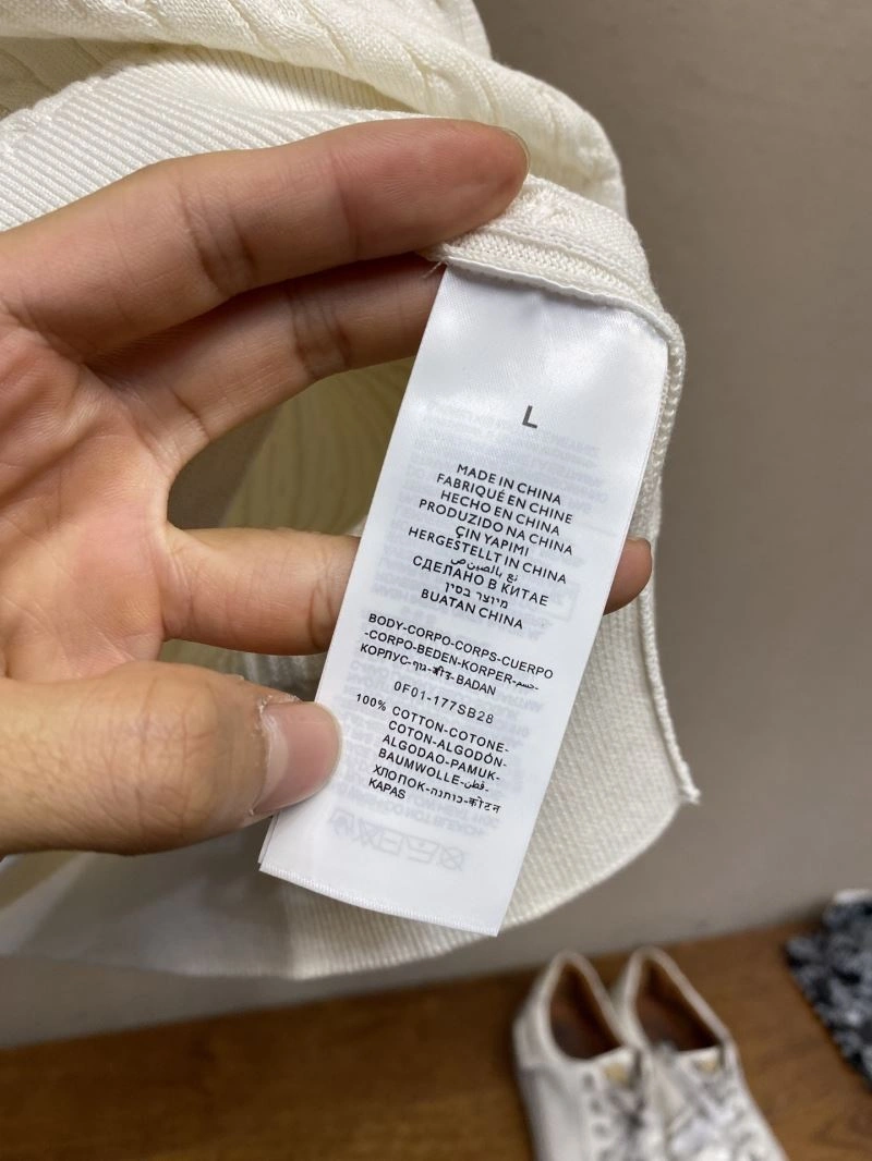 Brand-original Loro Piana T-Shirts