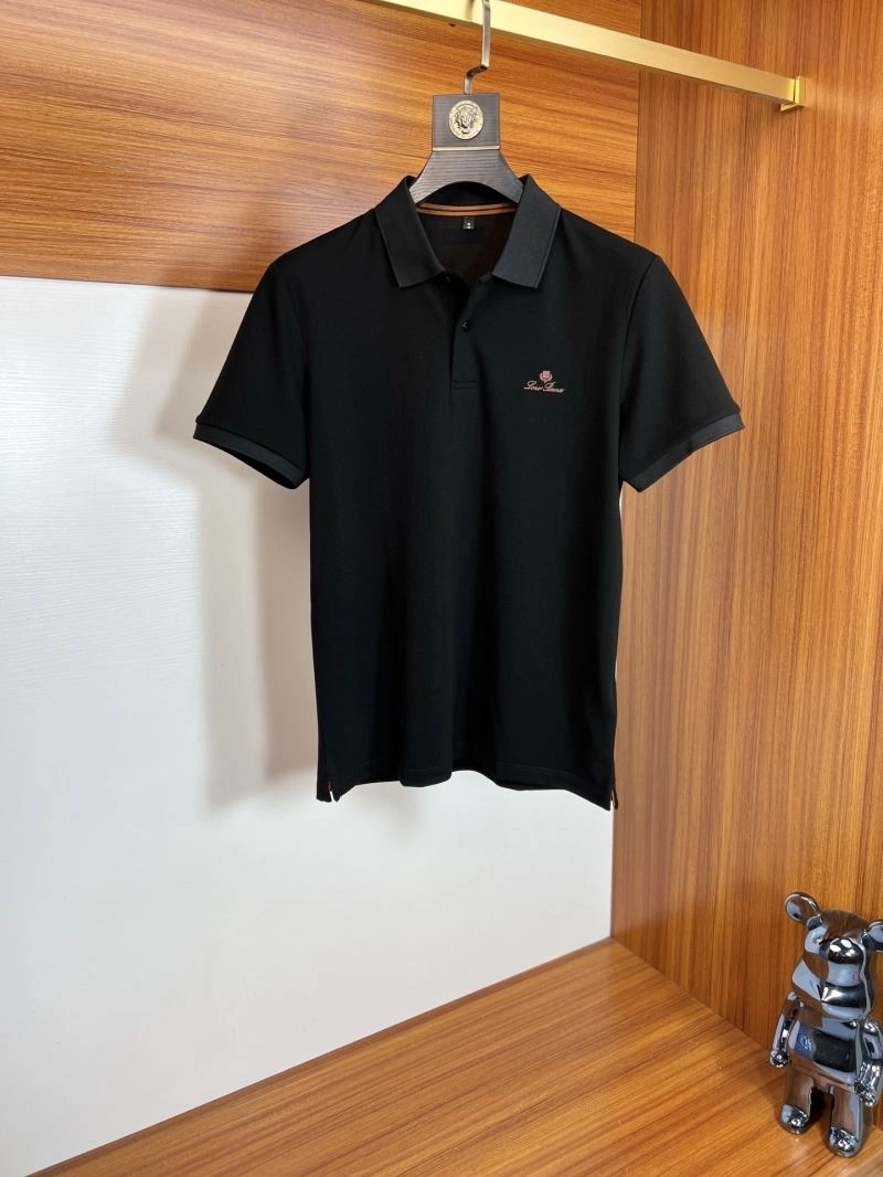 Loro Piana T-Shirts