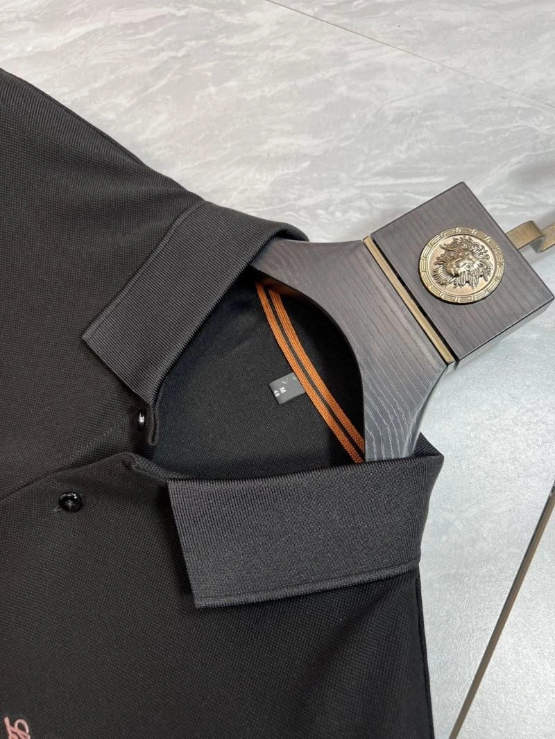 Factory-made Loro Piana T-Shirts