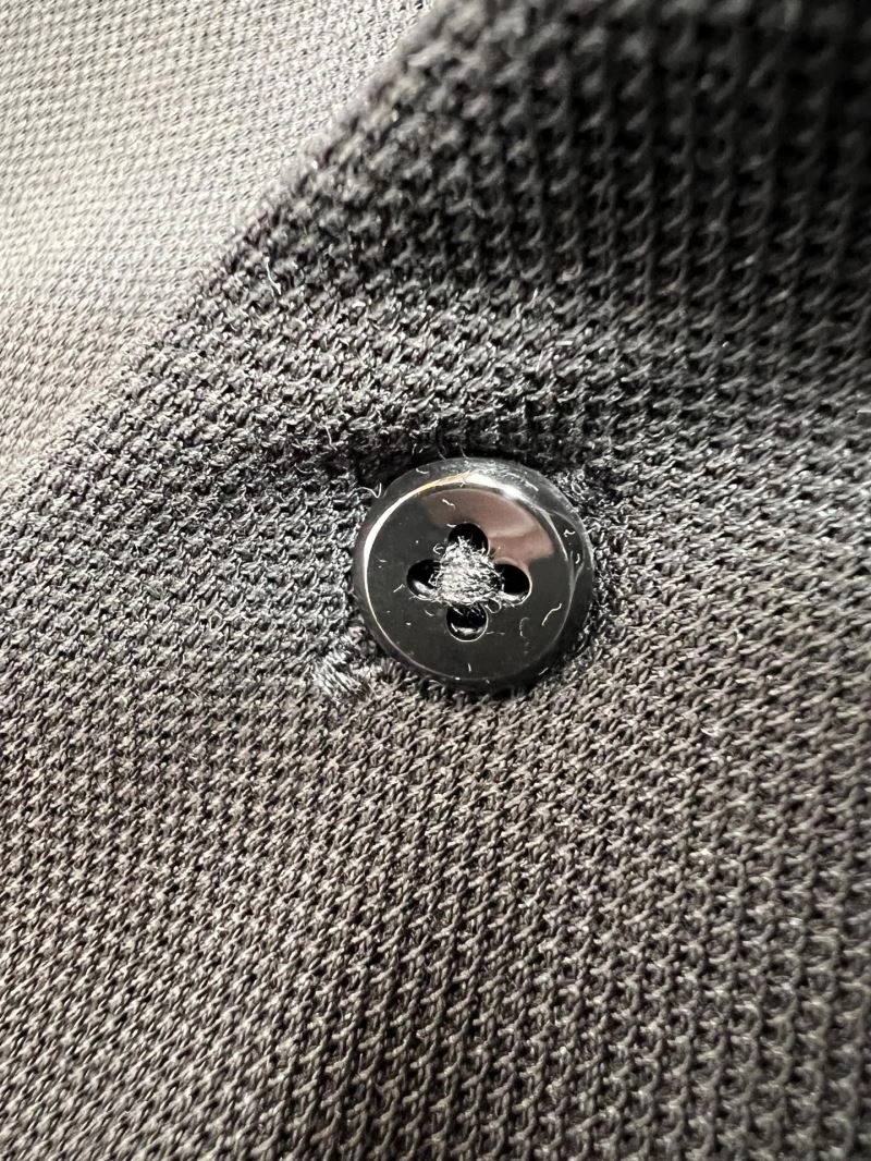 Factory-made Loro Piana T-Shirts
