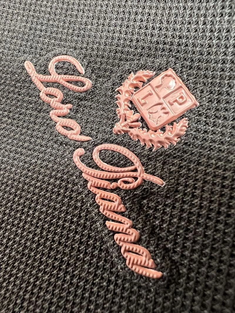 Factory-made Loro Piana T-Shirts