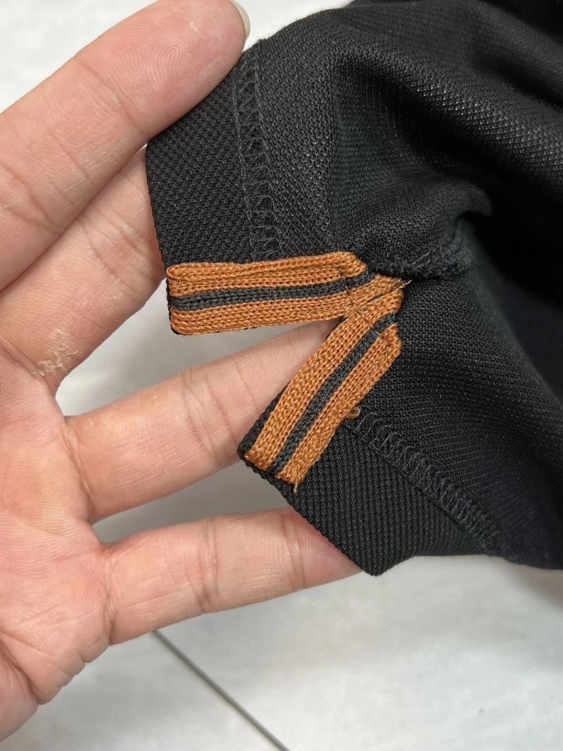 Factory-made Loro Piana T-Shirts