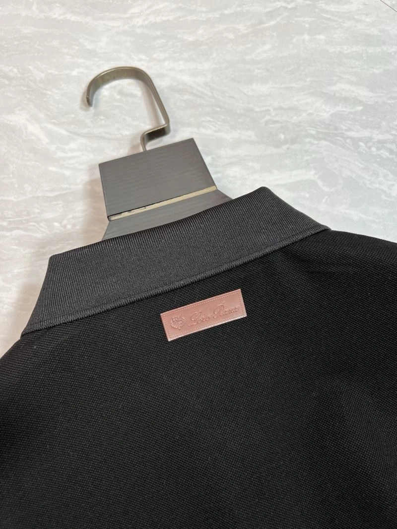Factory-made Loro Piana T-Shirts