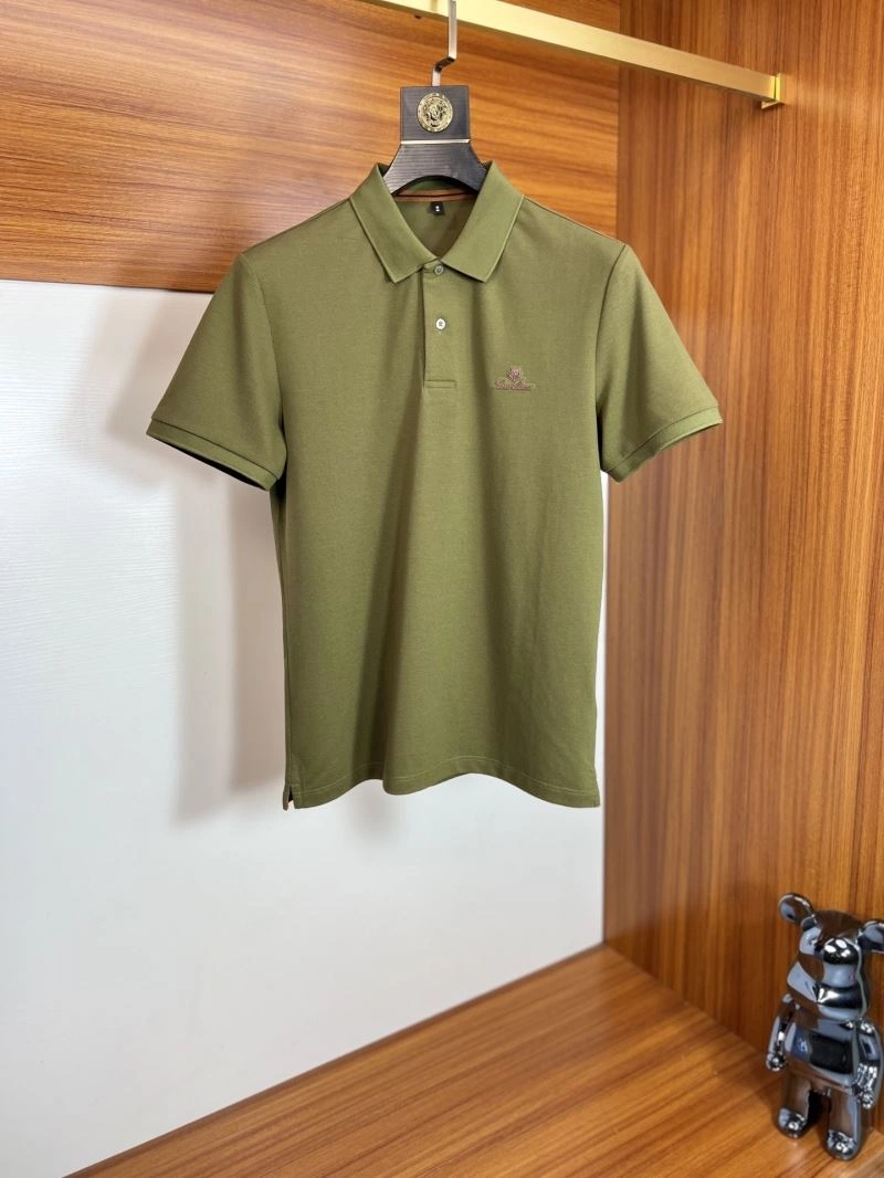 Loro Piana T-Shirts