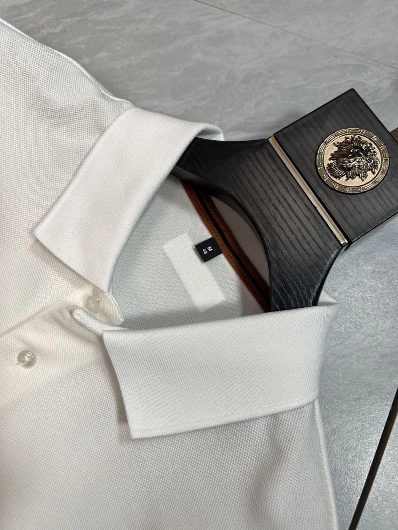 Exact replica Loro Piana T-Shirts