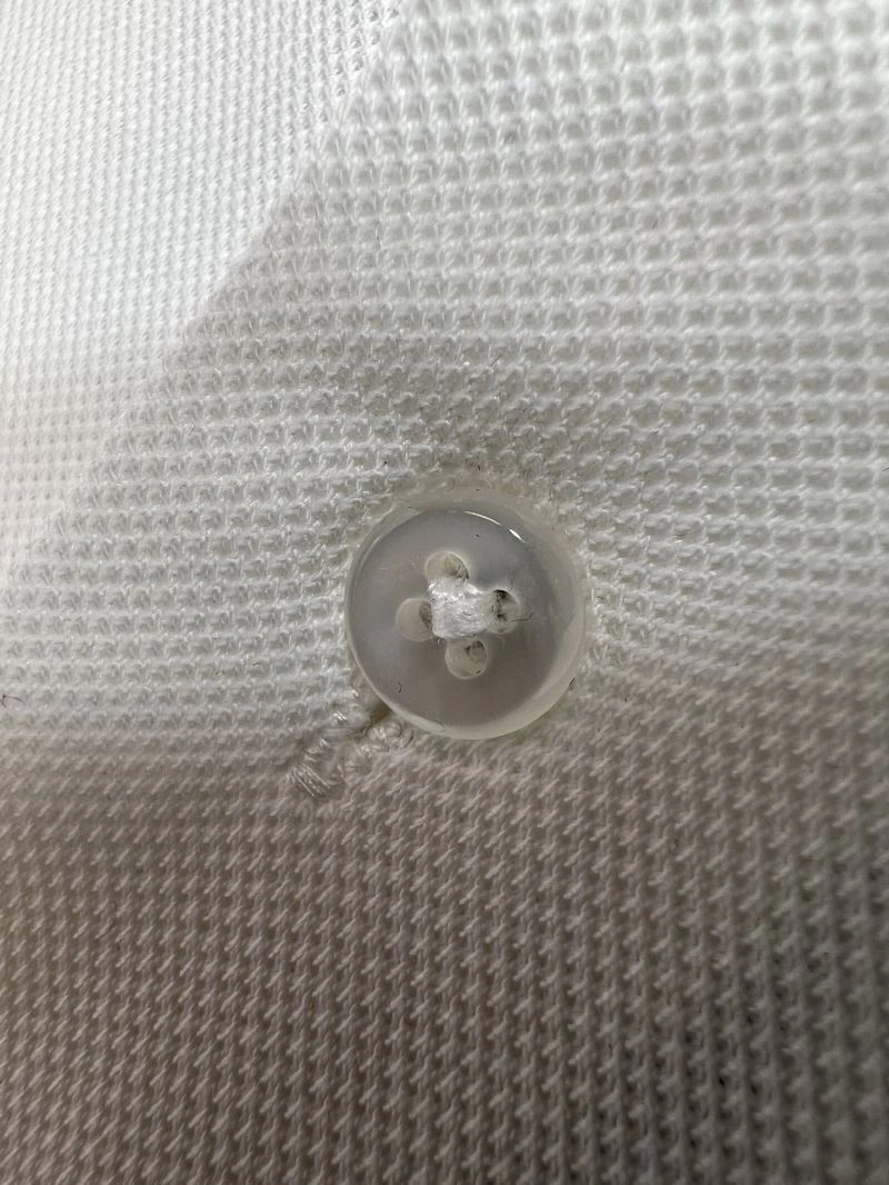 Exact replica Loro Piana T-Shirts