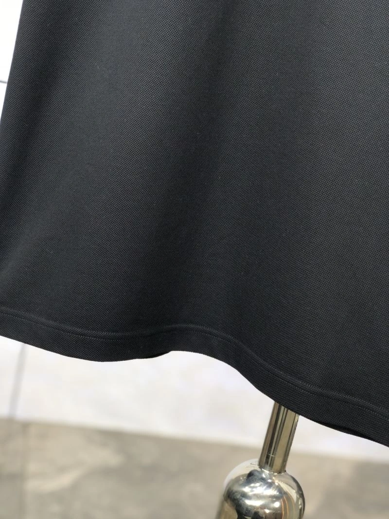 Mirror quality Loro Piana T-Shirts