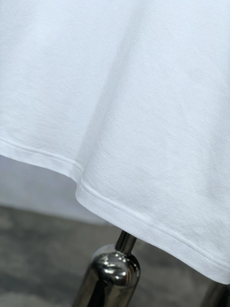 Factory-made Loro Piana T-Shirts