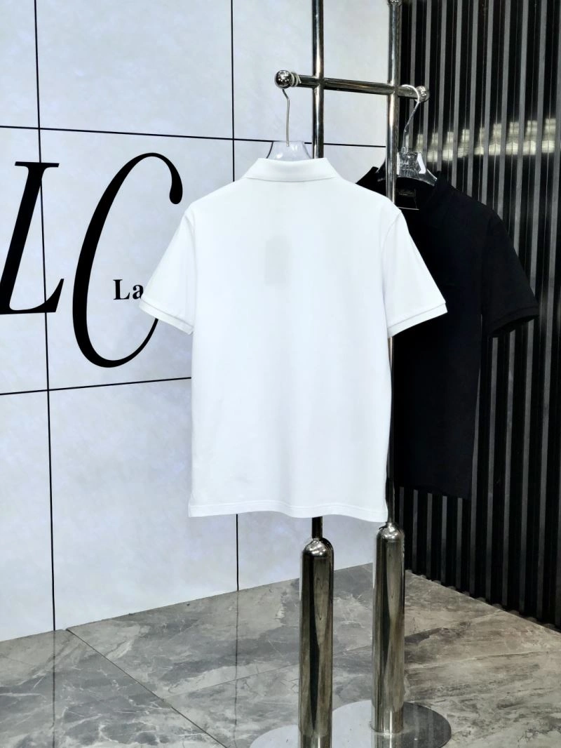 Factory-made Loro Piana T-Shirts