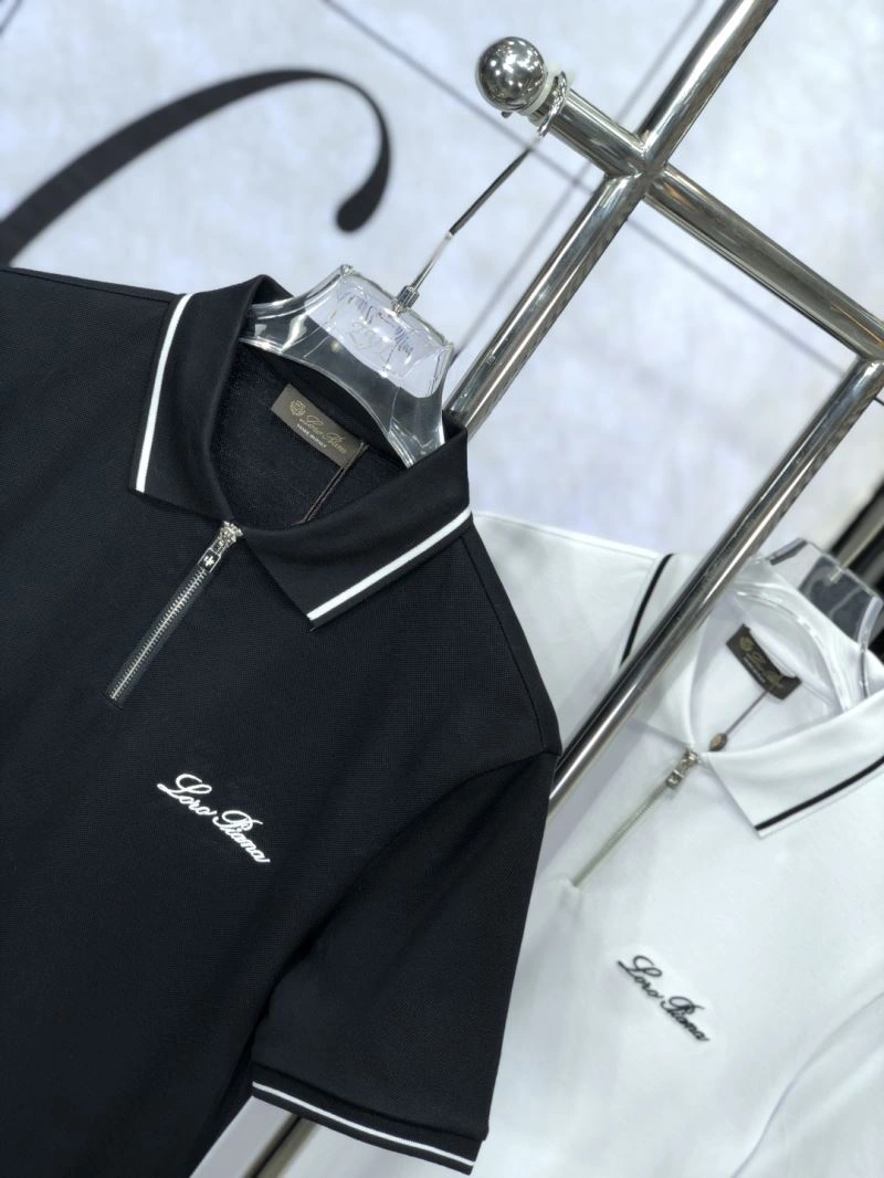 Brand-original Loro Piana T-Shirts