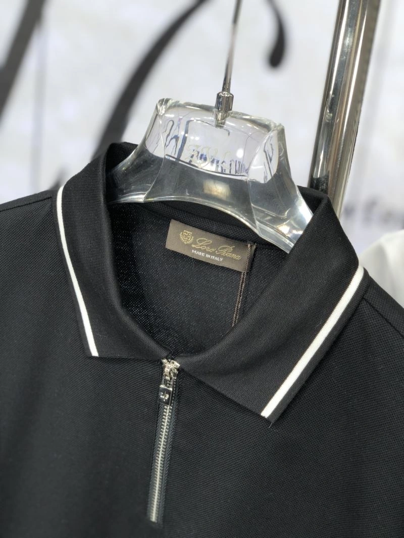 Brand-original Loro Piana T-Shirts