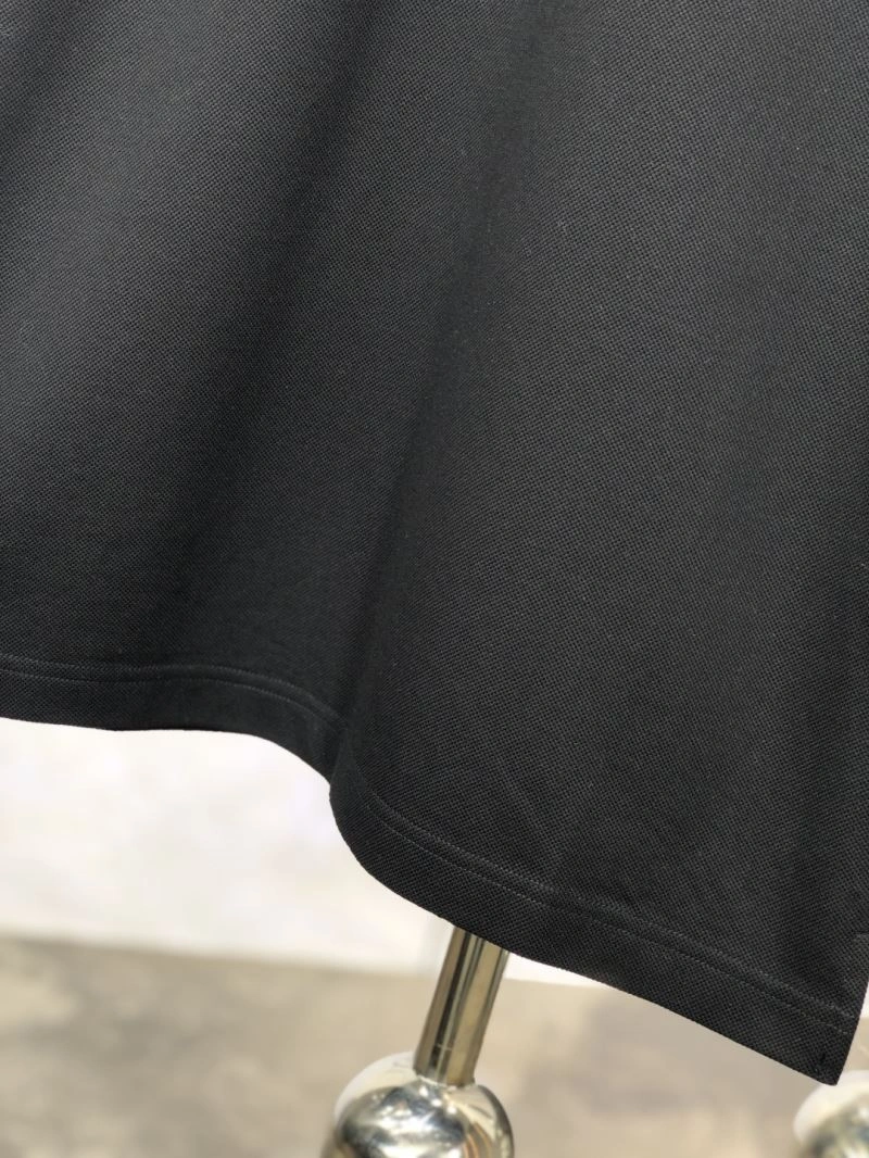 Brand-original Loro Piana T-Shirts