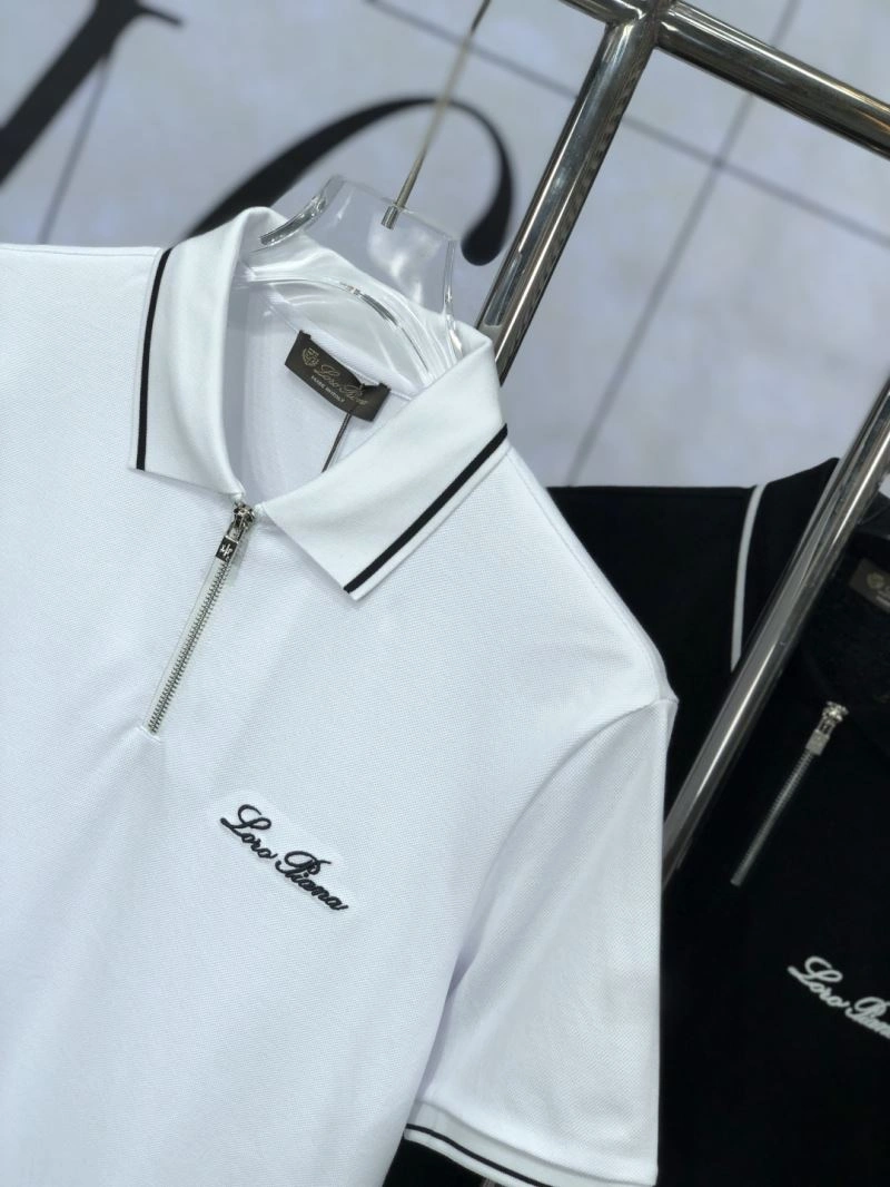 Top mirror Loro Piana T-Shirts