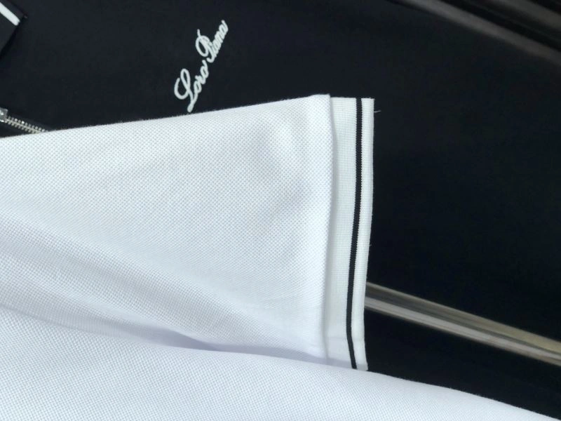 Top mirror Loro Piana T-Shirts