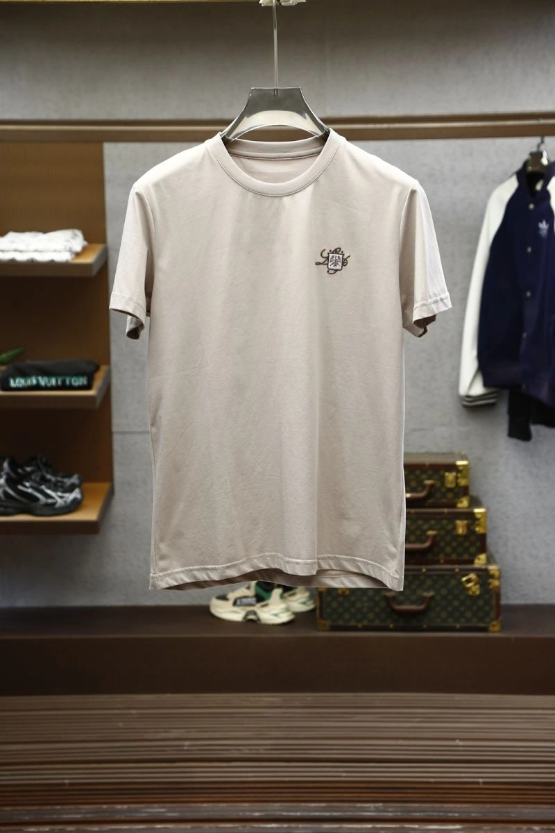Loro Piana T-Shirts