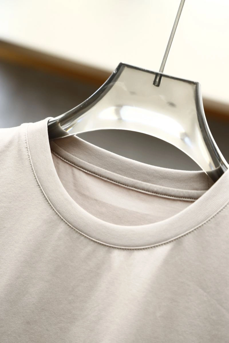 Official Loro Piana T-Shirts