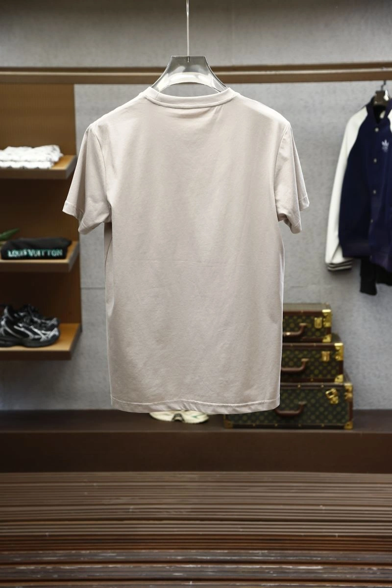 Official Loro Piana T-Shirts