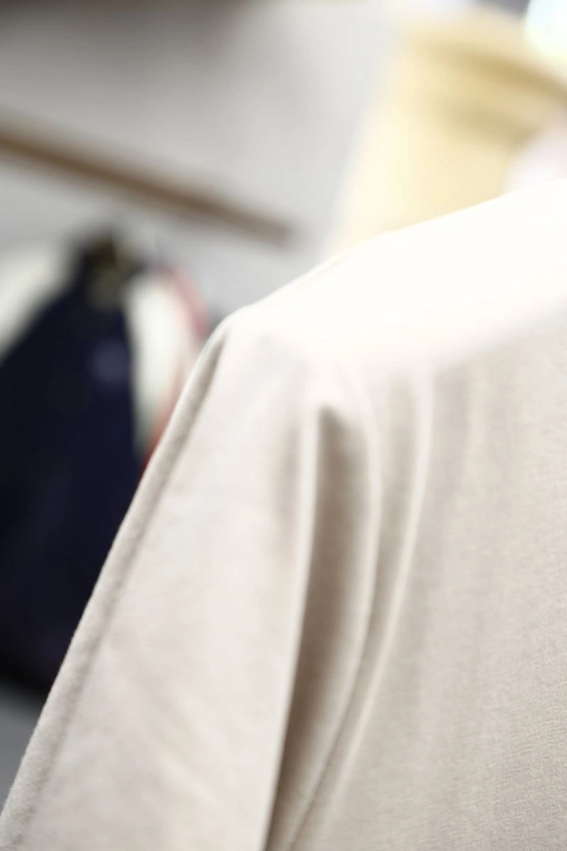 Official Loro Piana T-Shirts