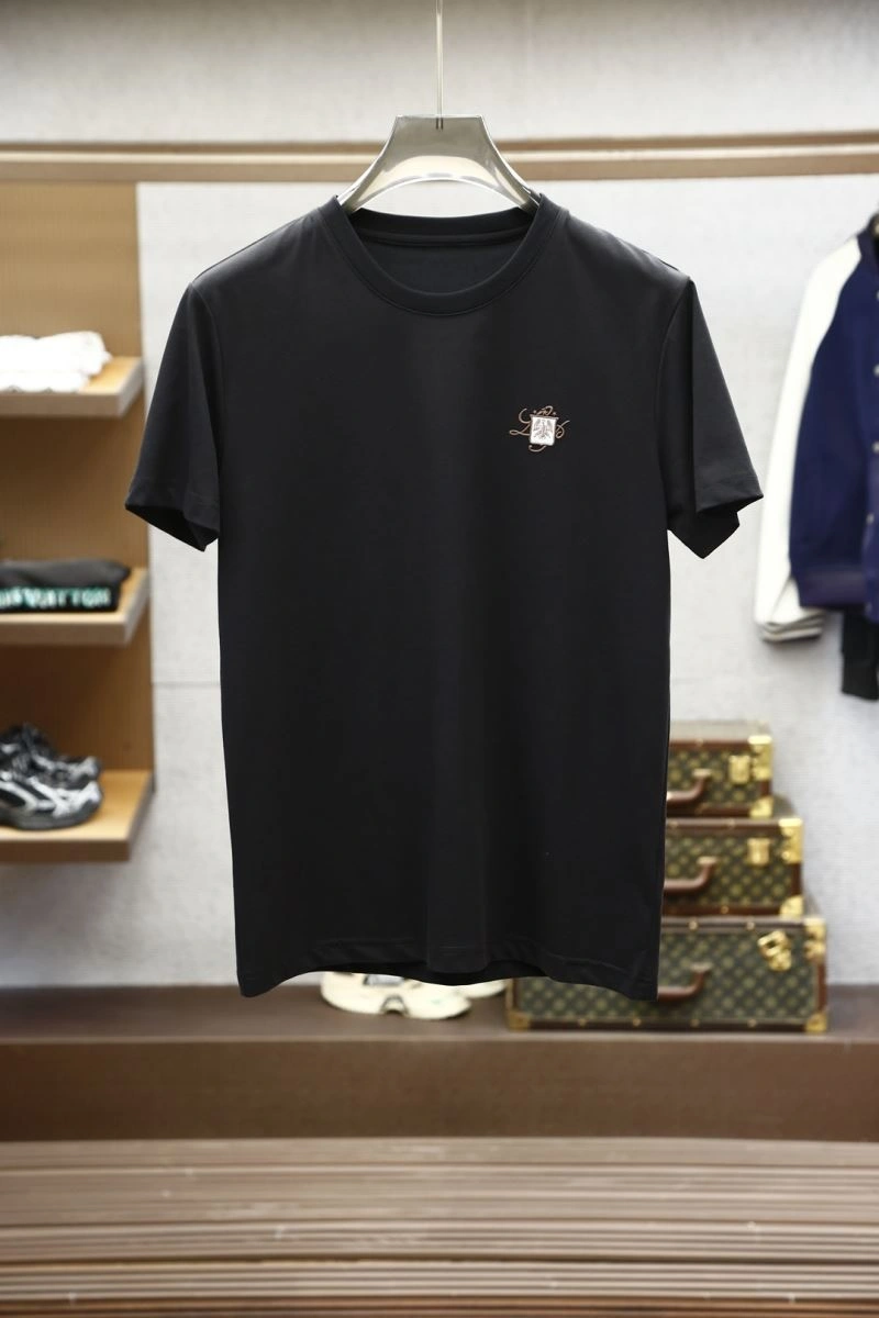 Loro Piana T-Shirts