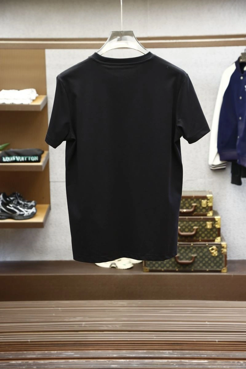Budget-friendly Loro Piana T-Shirts
