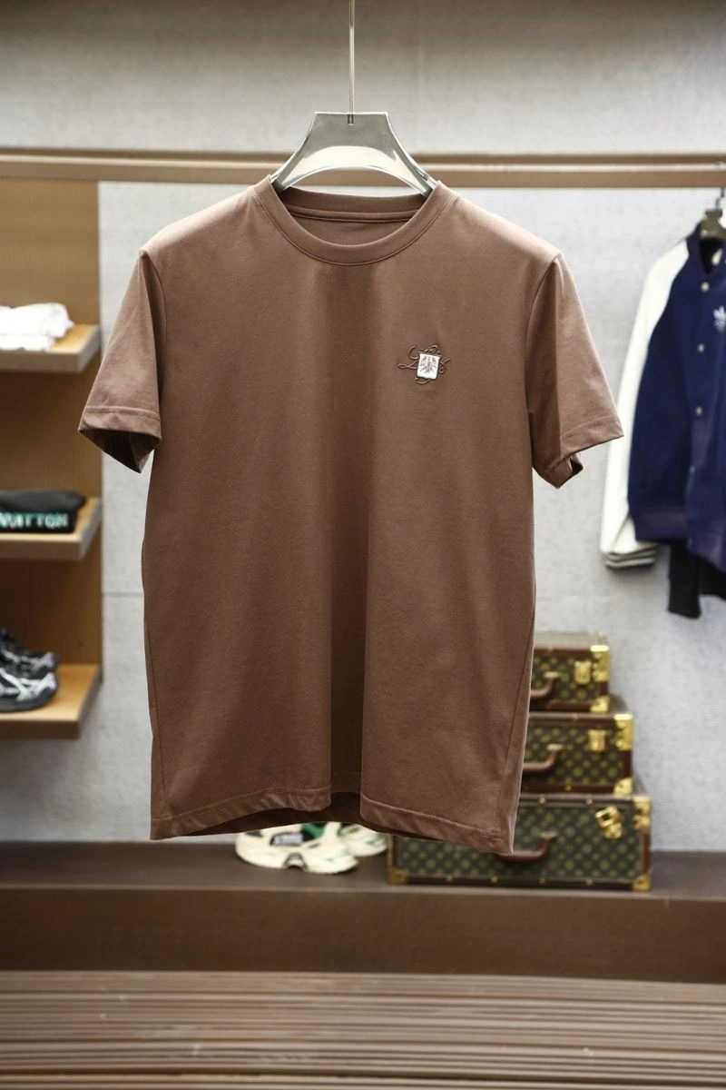 Budget-friendly Loro Piana T-Shirts