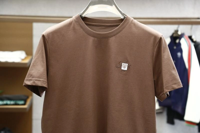 Budget-friendly Loro Piana T-Shirts