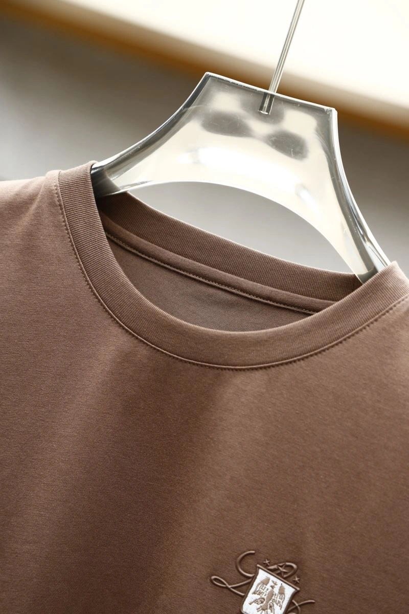 Budget-friendly Loro Piana T-Shirts