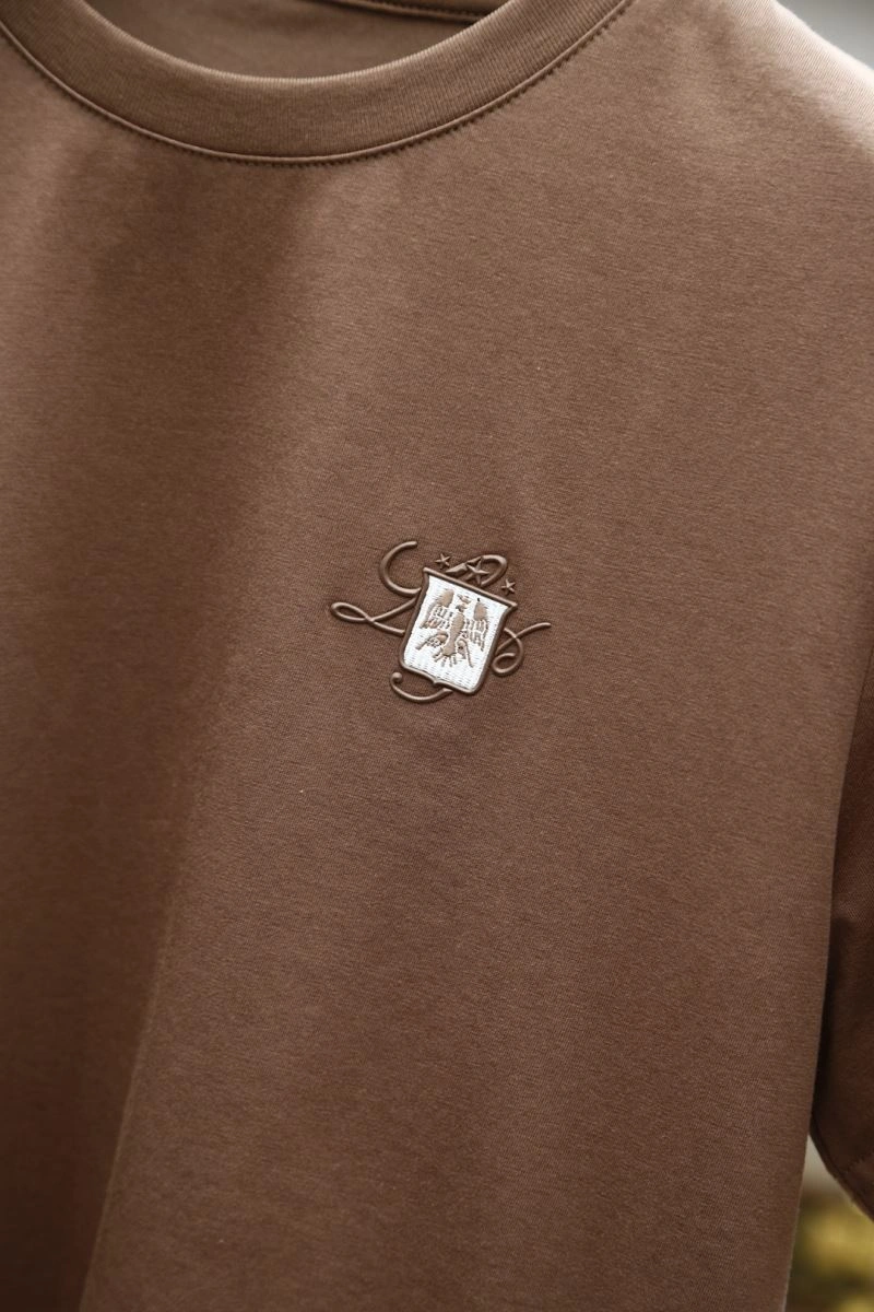 Budget-friendly Loro Piana T-Shirts