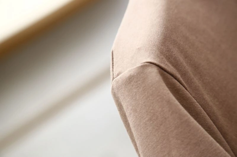 Budget-friendly Loro Piana T-Shirts