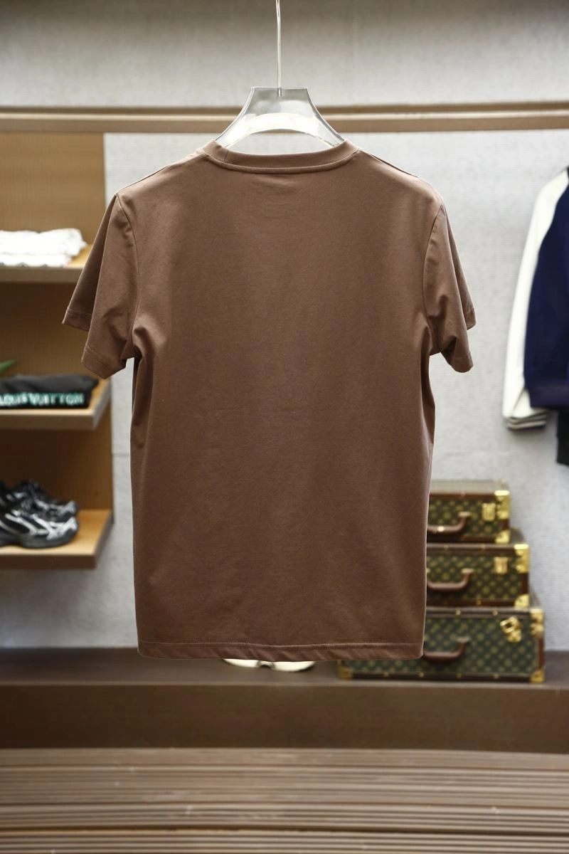 Budget-friendly Loro Piana T-Shirts