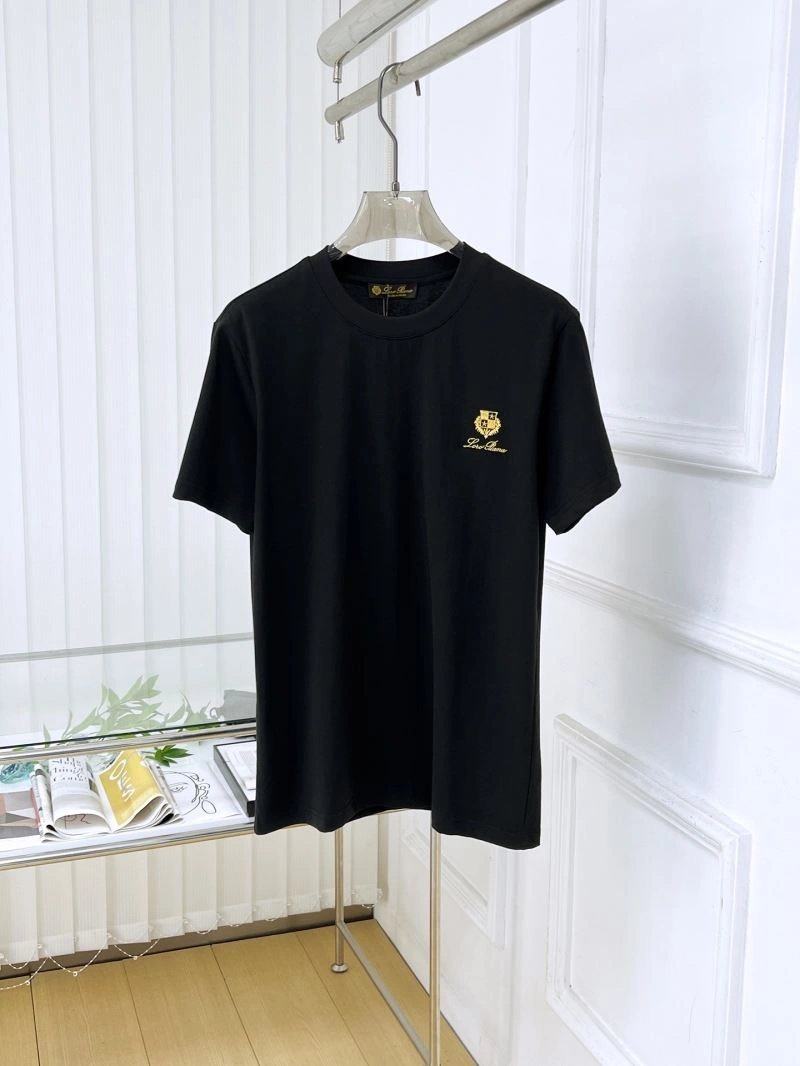 Legit Loro Piana T-Shirts