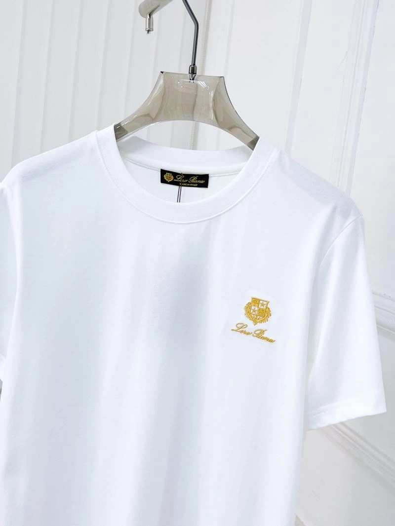 Legit Loro Piana T-Shirts