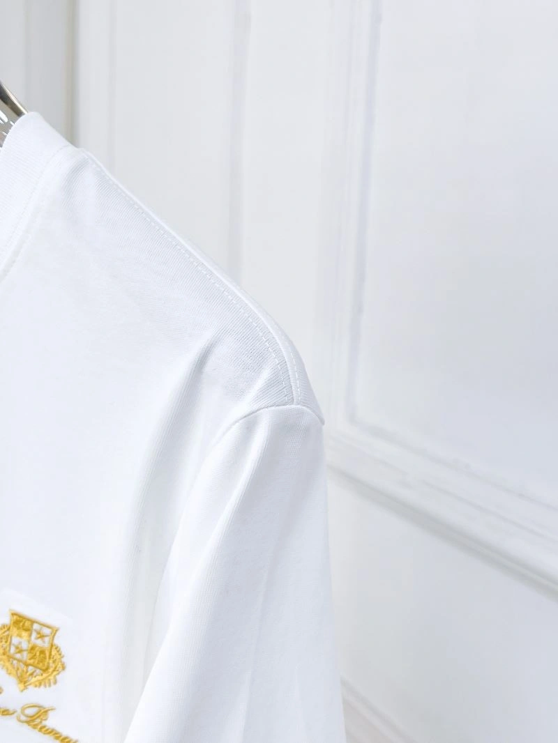 Legit Loro Piana T-Shirts