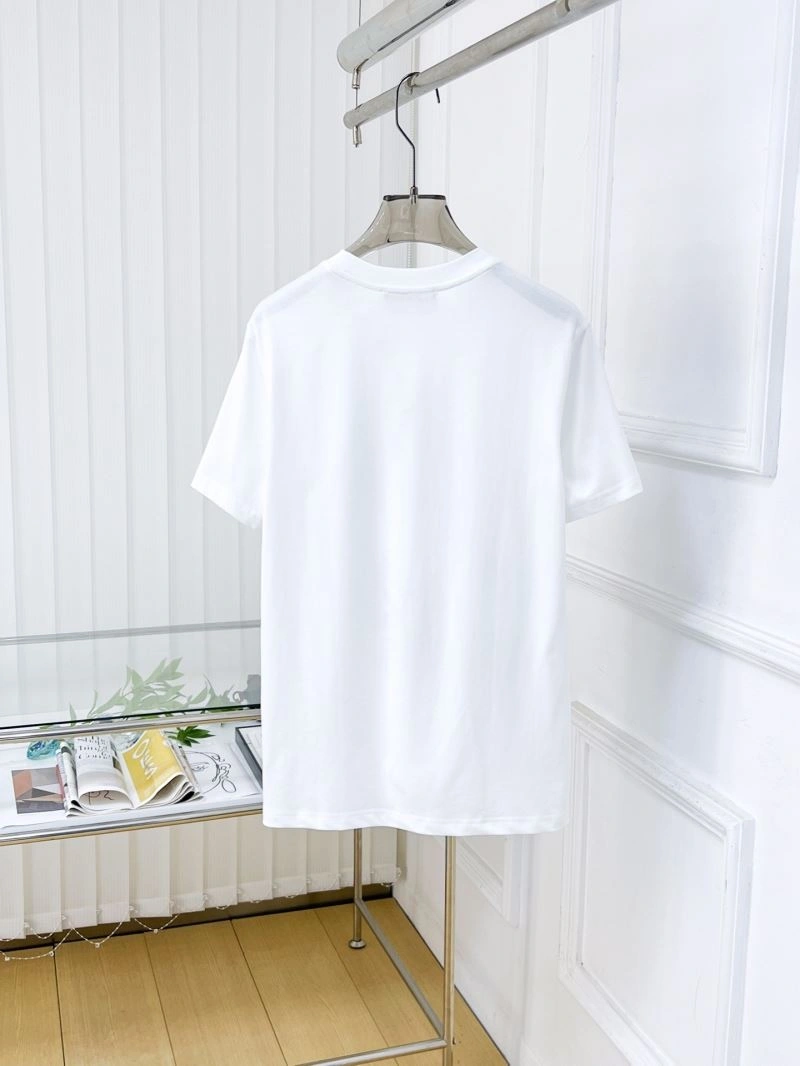 Legit Loro Piana T-Shirts