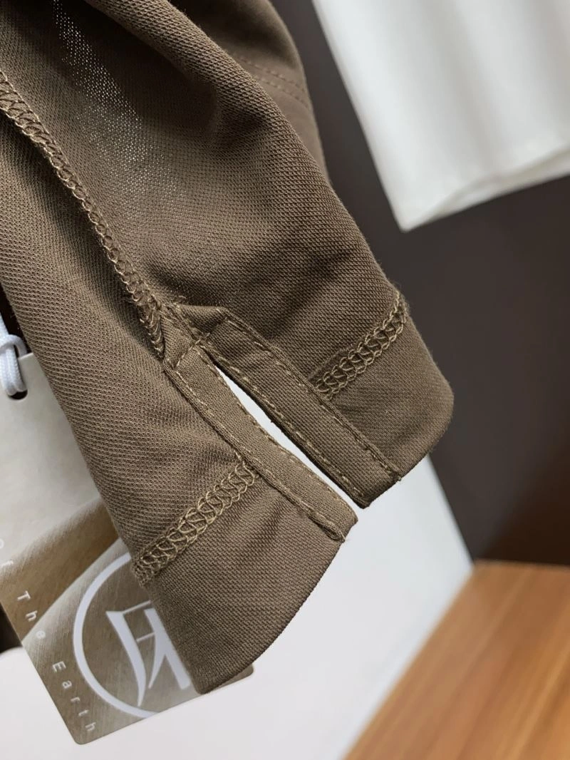 OEM Loro Piana T-Shirts