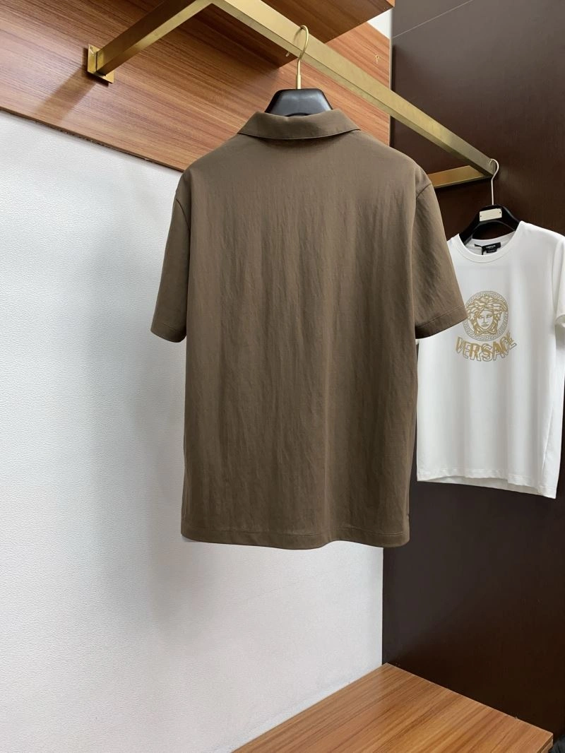 OEM Loro Piana T-Shirts
