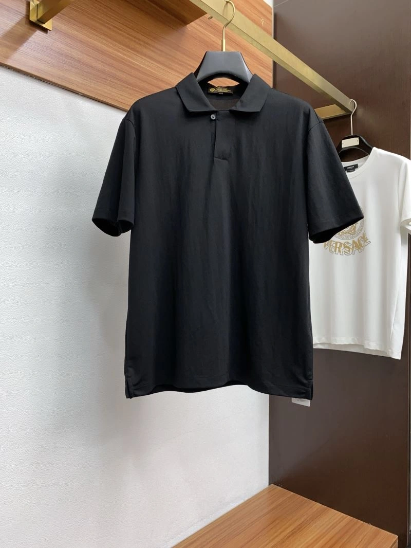 Loro Piana T-Shirts