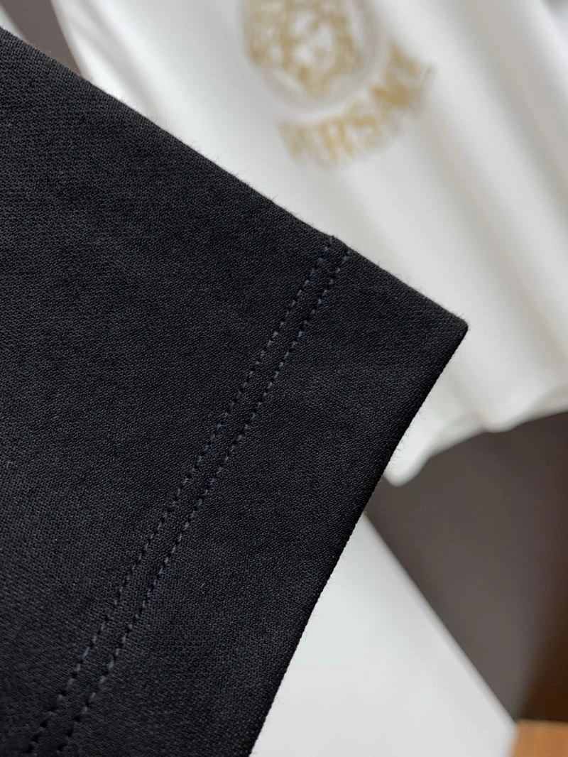 High accuracy Loro Piana T-Shirts