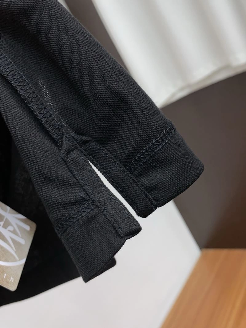 High accuracy Loro Piana T-Shirts