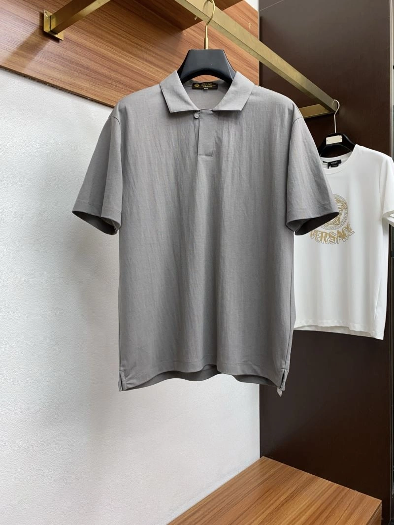 Loro Piana T-Shirts