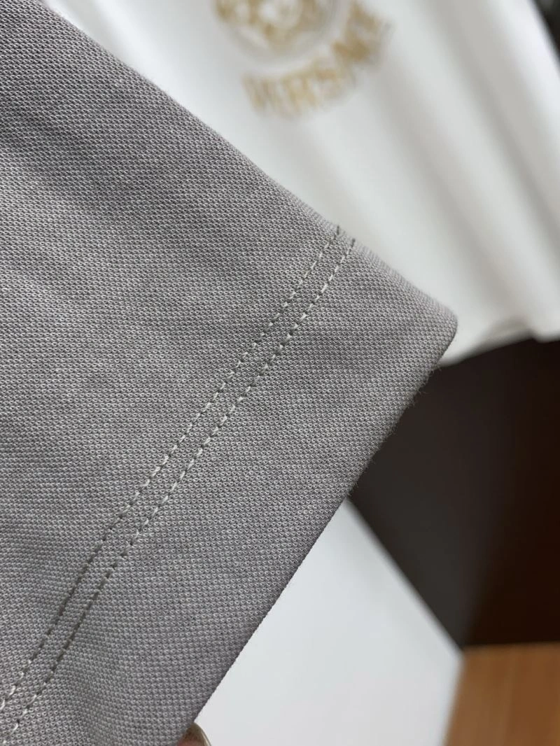 Real Loro Piana T-Shirts