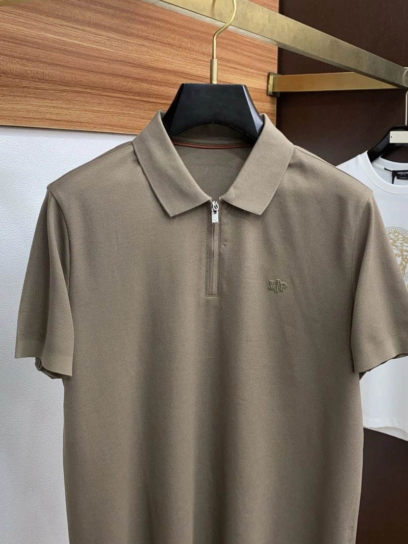 Original Loro Piana T-Shirts