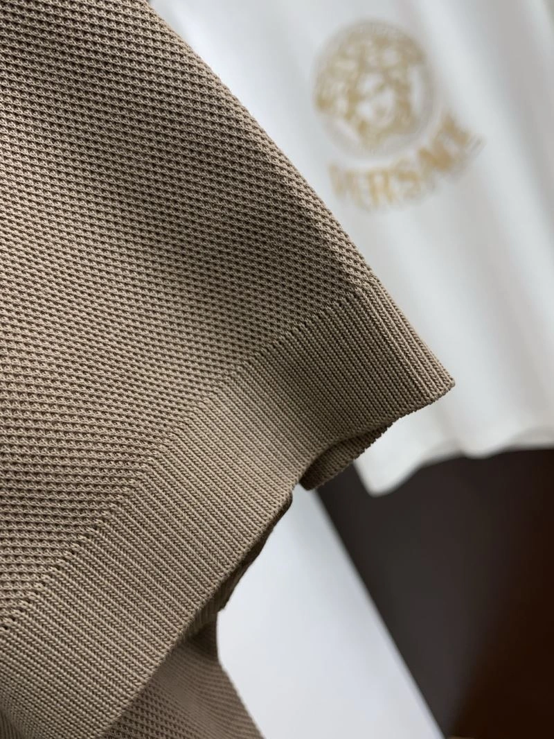 Original Loro Piana T-Shirts
