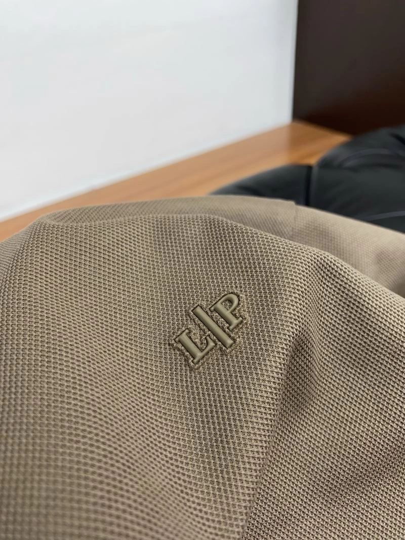Original Loro Piana T-Shirts