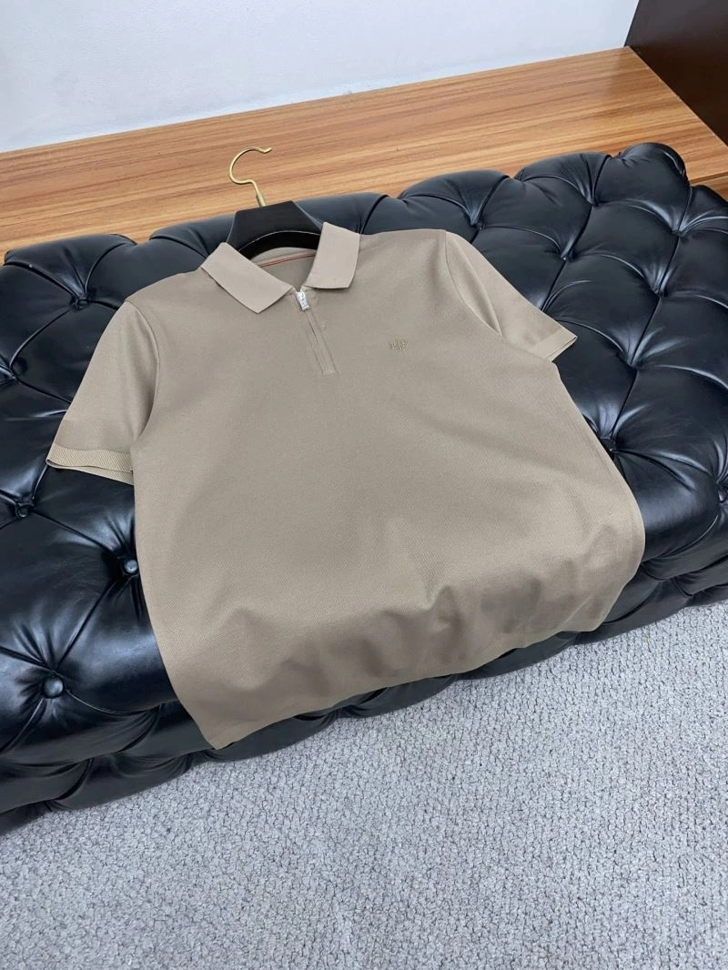 Original Loro Piana T-Shirts