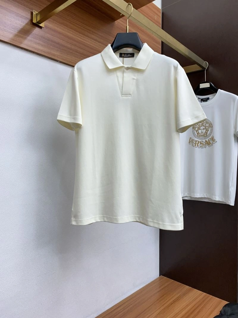 Reasonably priced Loro Piana T-Shirts