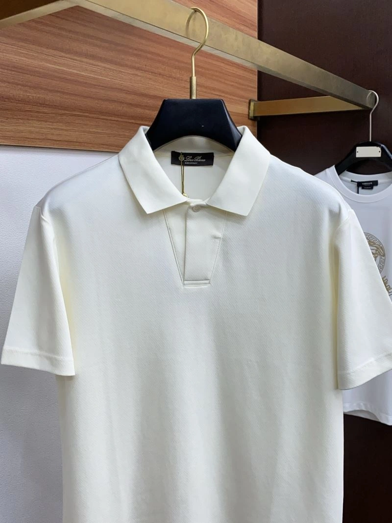 Reasonably priced Loro Piana T-Shirts